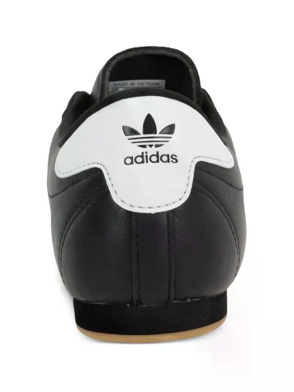 Adidas Taekwondo 3-stripes Sneakers