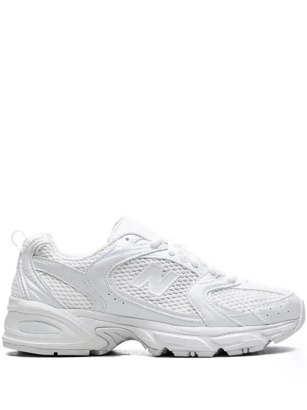 NEW BALANCE 530 Sneakers - White
