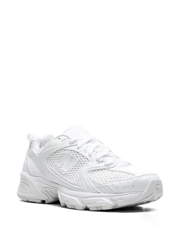 NEW BALANCE 530 Sneakers - White