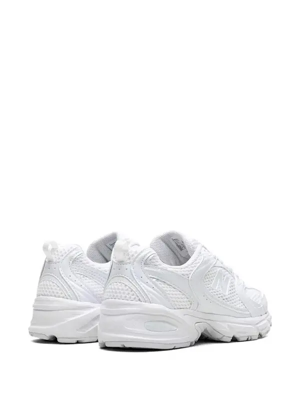 NEW BALANCE 530 Sneakers - White