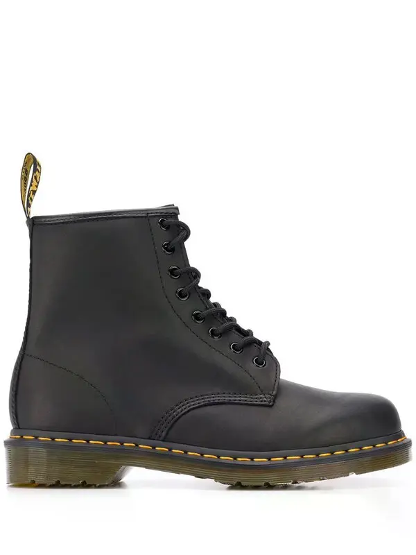 Dr. Martens 1460 Boots
