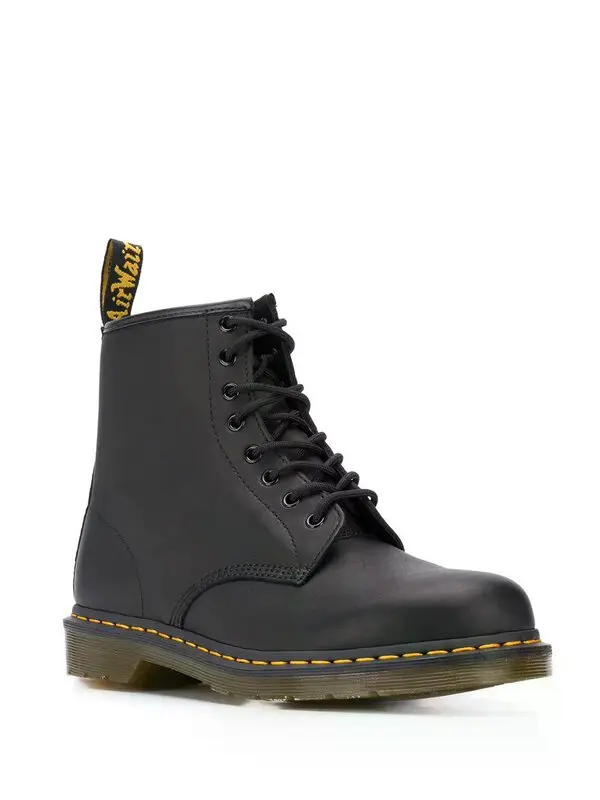 Dr. Martens 1460 Boots