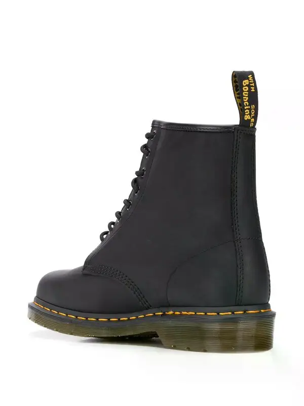Dr. Martens 1460 Boots