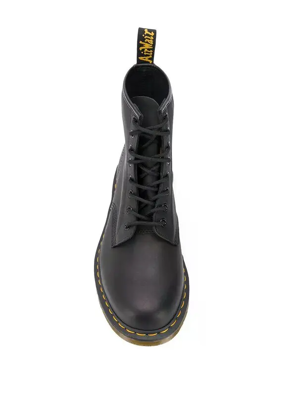 Dr. Martens 1460 Boots