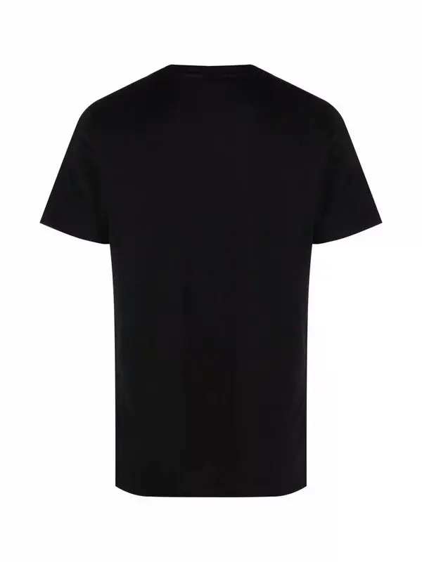 VIVIENNE WESTWOOD Three-pack T-shirts