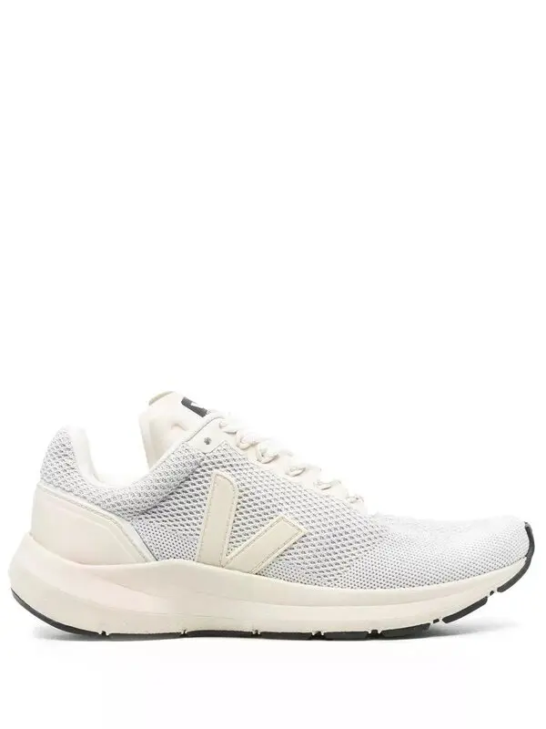 VEJA Venturi Low-top Sneakers