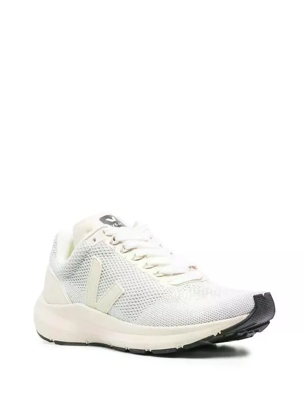 VEJA Venturi Low-top Sneakers