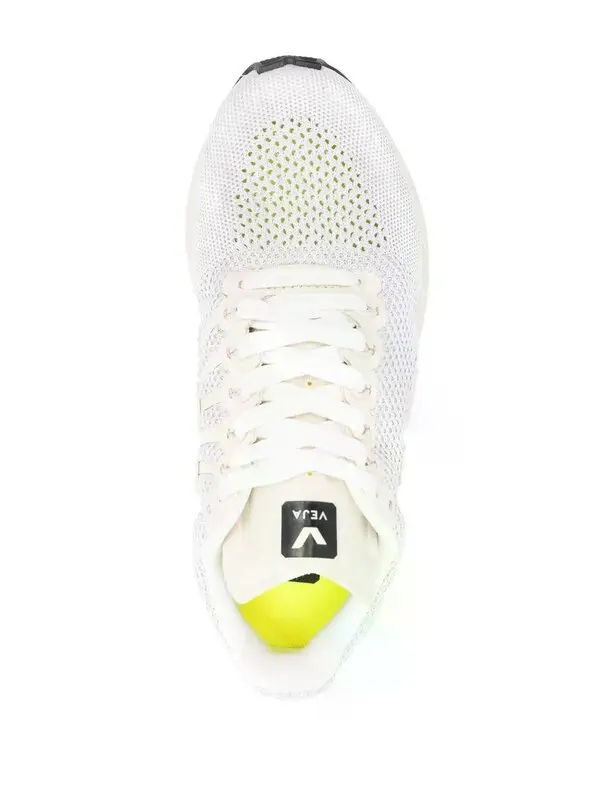 VEJA Venturi Low-top Sneakers