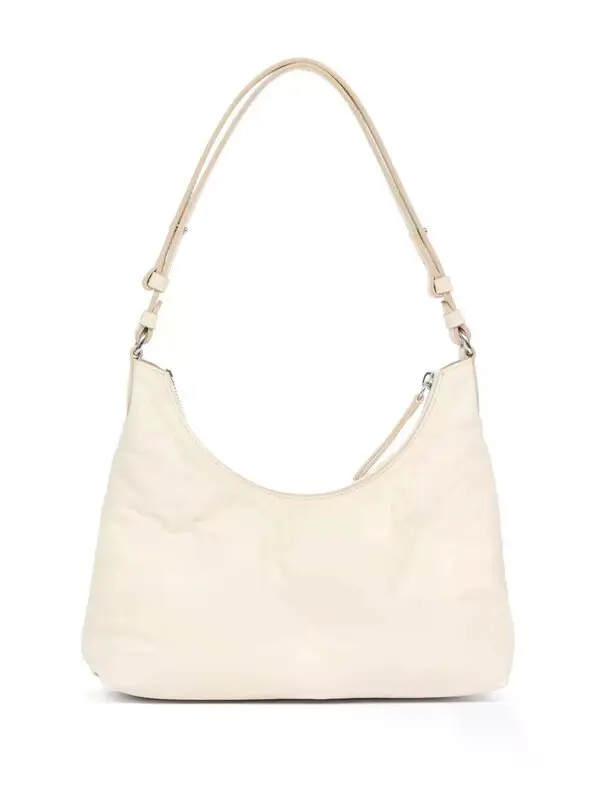 MAISON MARGIELA Glam Slam Shoulder Bag - Neutrals