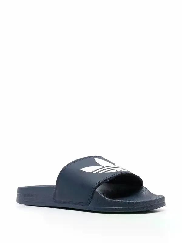 Adidas Adilette Lite Slides