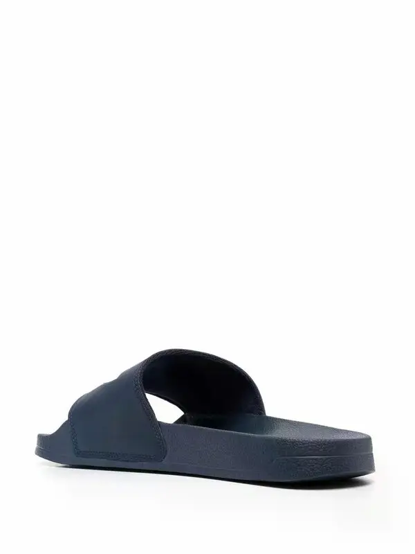 Adidas Adilette Lite Slides