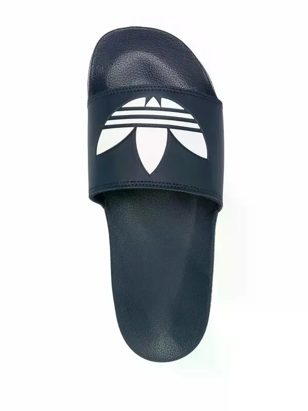 Adidas Adilette Lite Slides