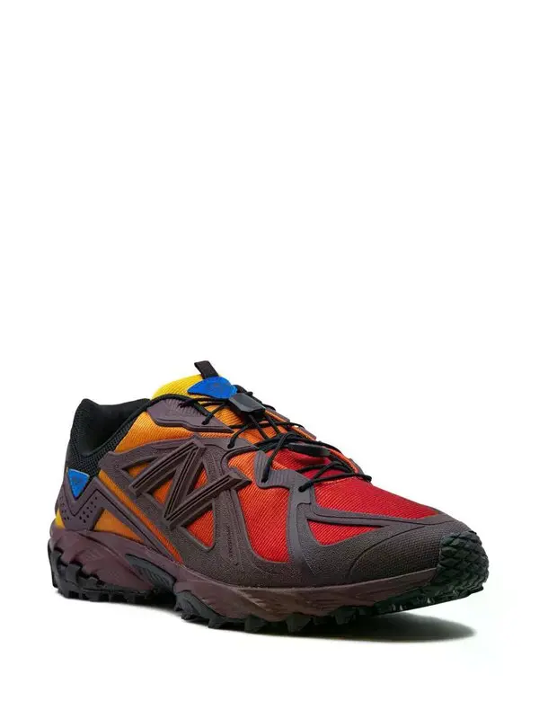 NEW BALANCE 610dv1 Sneakers