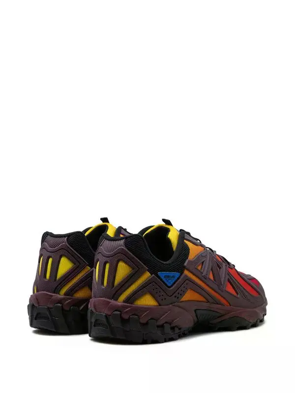 NEW BALANCE 610dv1 Sneakers