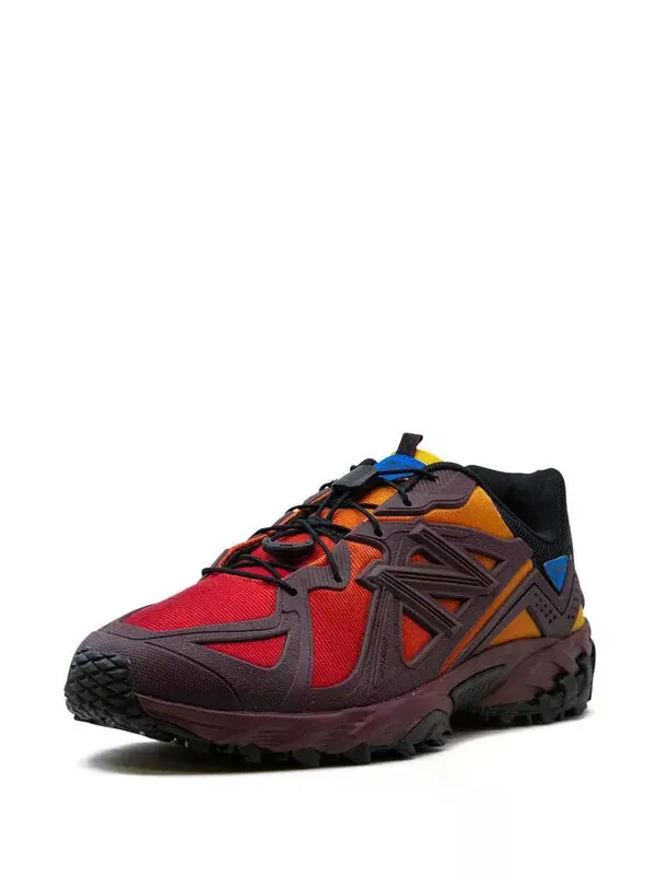 NEW BALANCE 610dv1 Sneakers