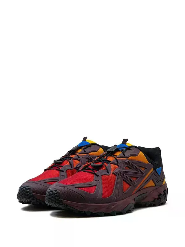NEW BALANCE 610dv1 Sneakers