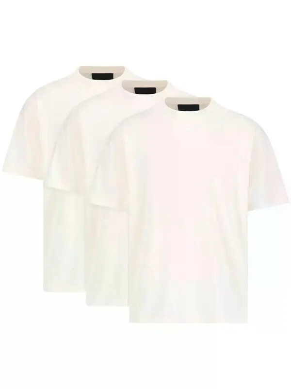Fear Of God Printed T-shirt
