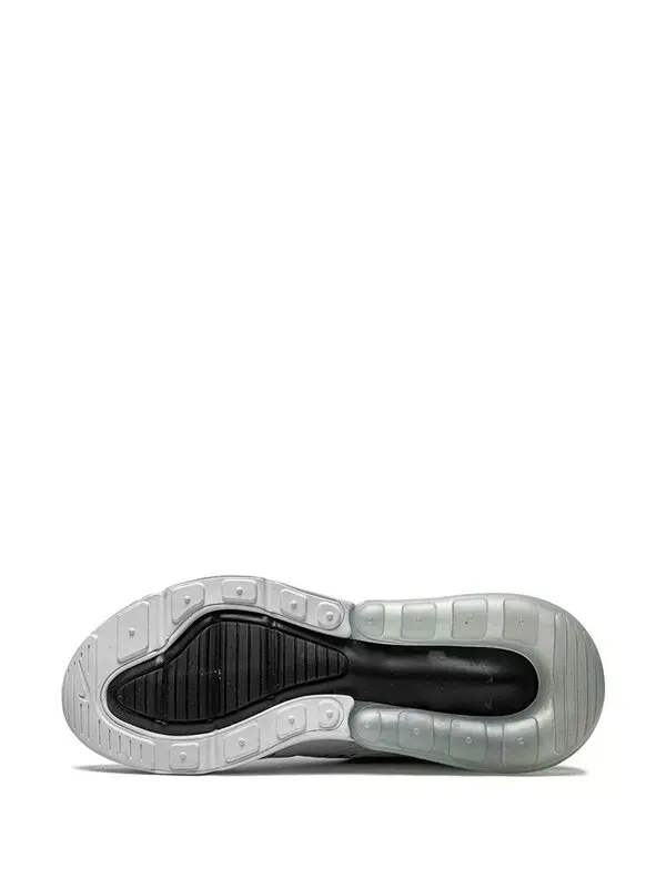Nike Air Max 270 Sneakers