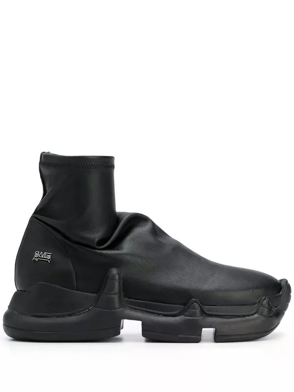 Swear London Air Revive Sneakers