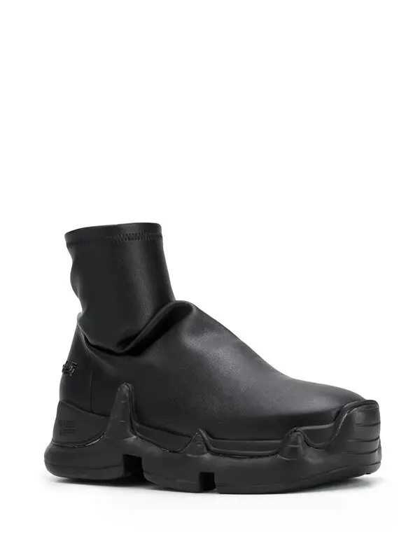 Swear London Air Revive Sneakers