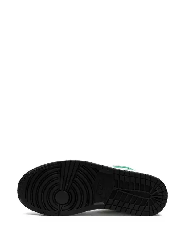 JORDAN Air 1 Mid Sneakers