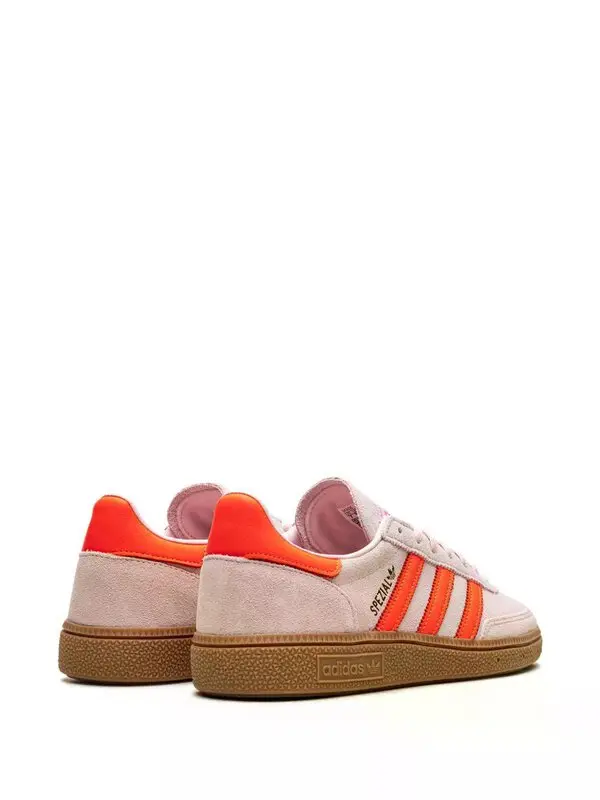 Adidas Handball Spezial Sneakers - Pink
