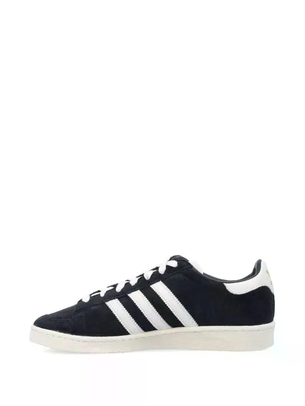 Adidas Jabbar Low Sneakers