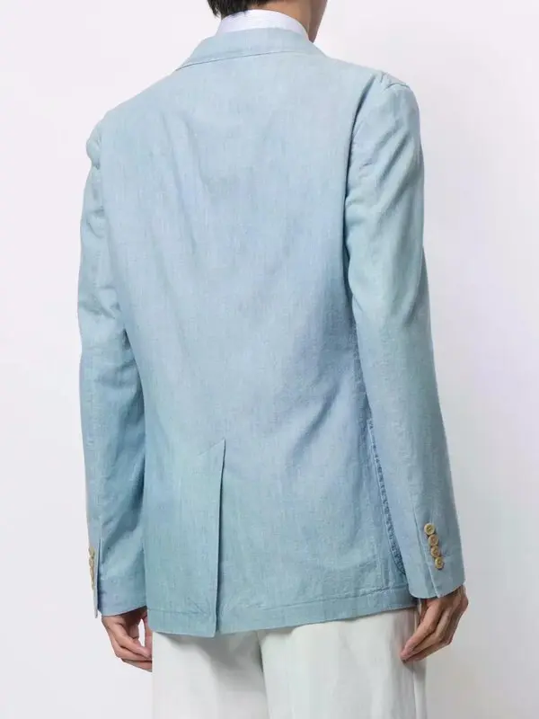 Polo Ralph Lauren Chambray Sport Coat
