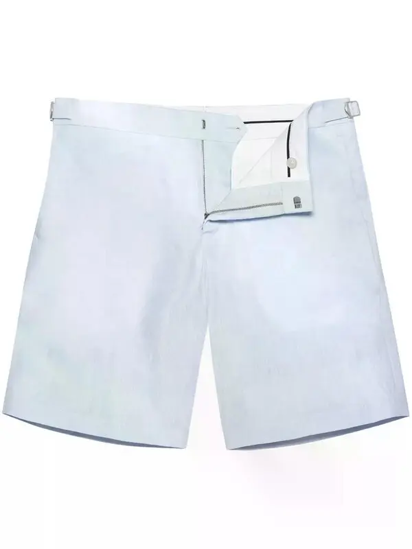 Orlebar Brown Norwich Shorts