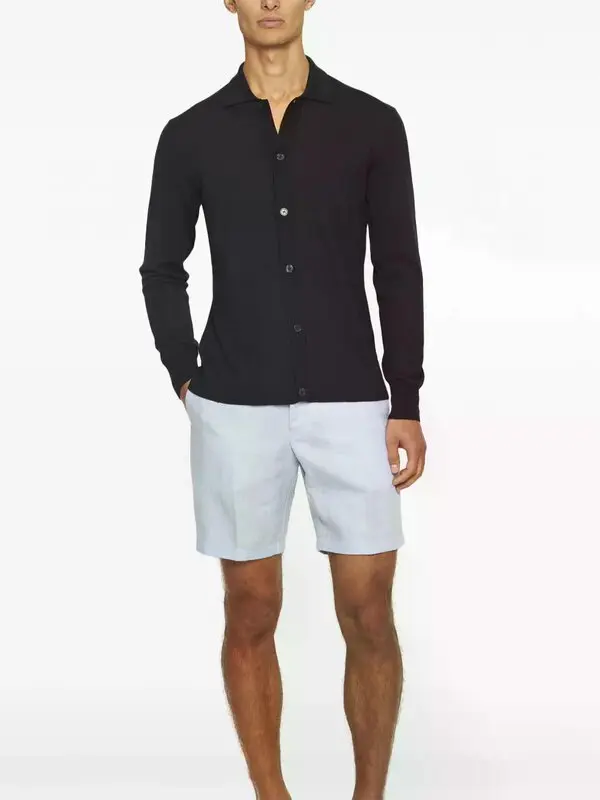Orlebar Brown Norwich Shorts