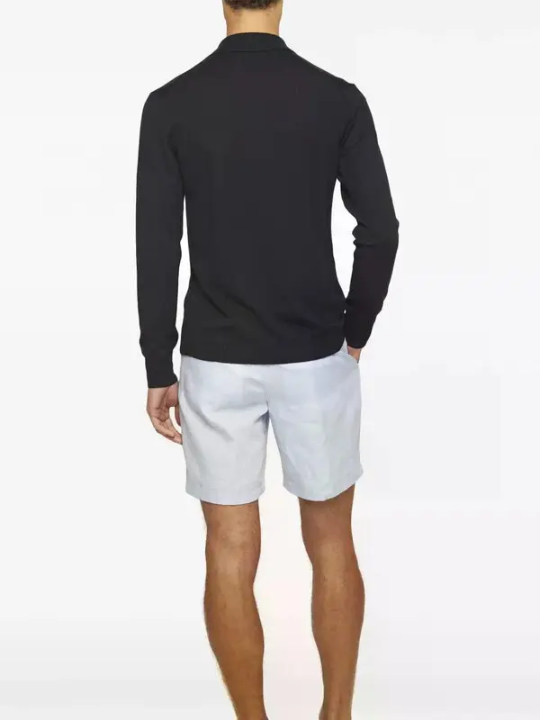 Orlebar Brown Norwich Shorts