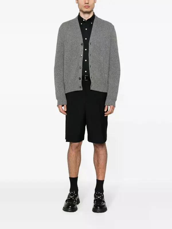 Polo Ralph Lauren Polo Pony Cotton Shirt