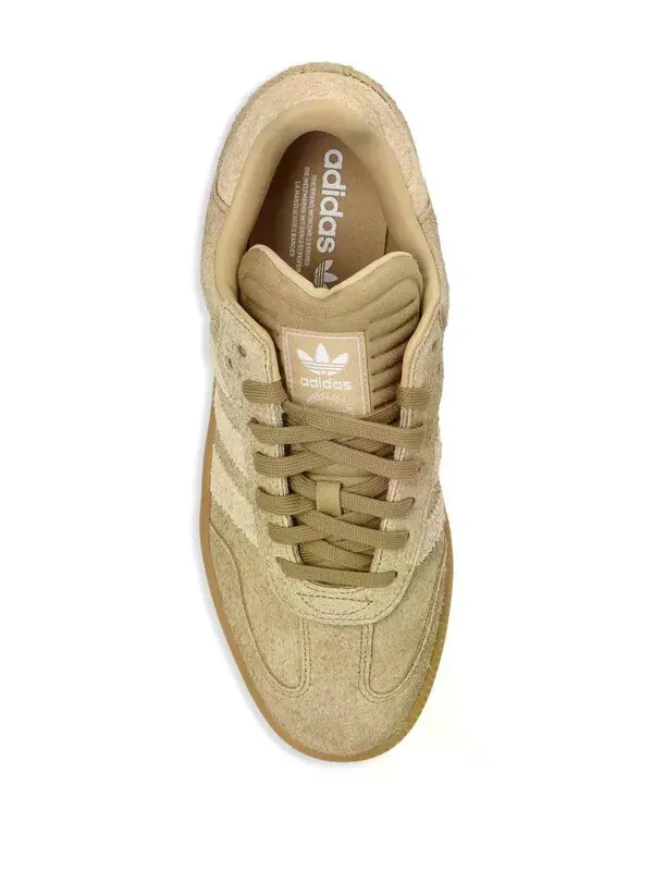 Adidas Samba Xlg Sneakers