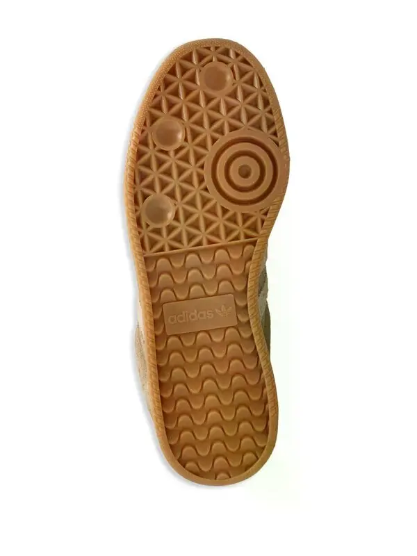 Adidas Samba Xlg Sneakers