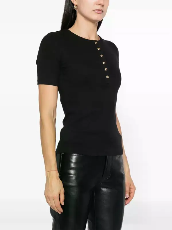 ANINE BING Alessia T-shirt