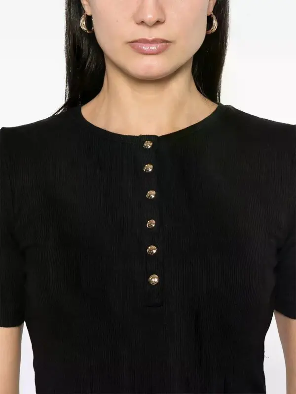 ANINE BING Alessia T-shirt