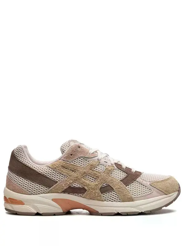 Asics Gel-1130 Sneakers - Neutrals