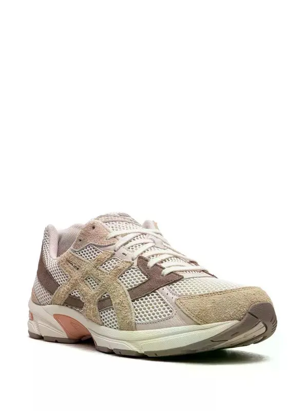 Asics Gel-1130 Sneakers - Neutrals