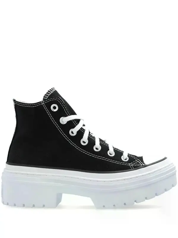 CONVERSE Cta High-top Sneakers