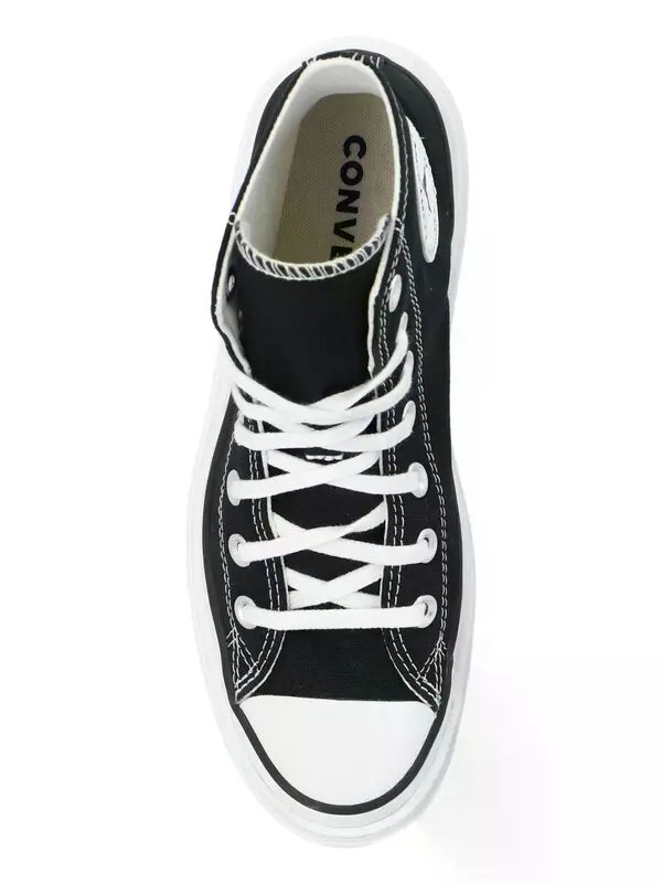 CONVERSE Cta High-top Sneakers
