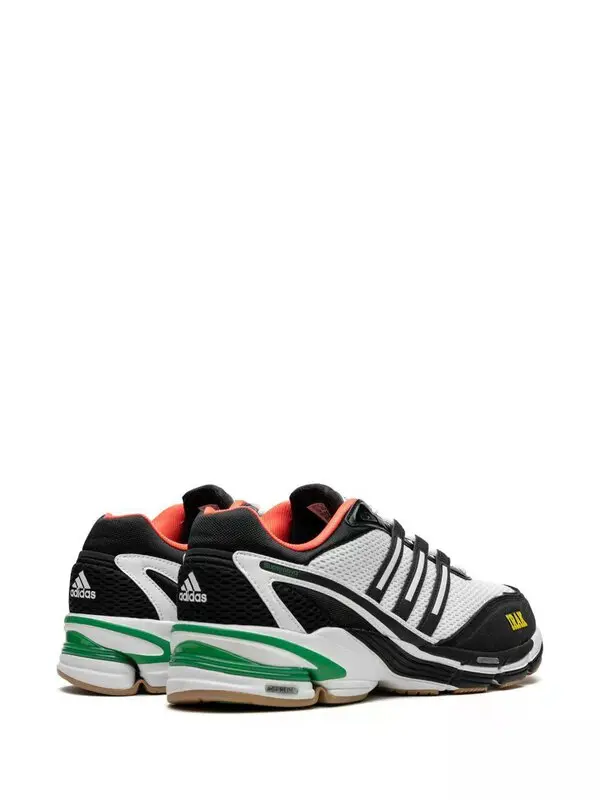 Adidas Supernova Cushion Irak Sneakers