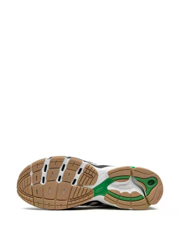 Adidas Supernova Cushion Irak Sneakers