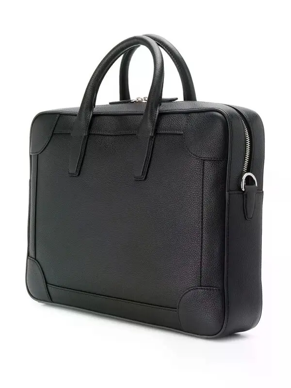 Mulberry Belgrave Briefcase