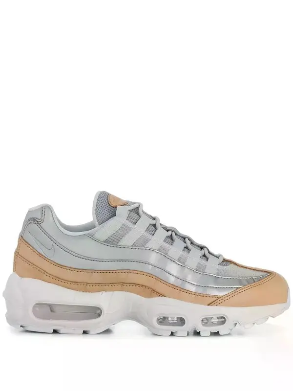 Nike Air Max 95 Se Sneakers