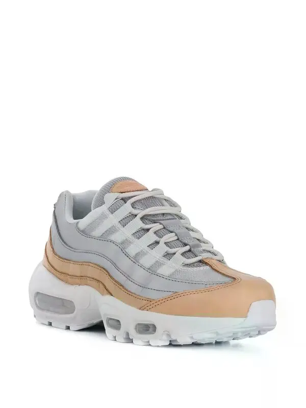 Nike Air Max 95 Se Sneakers