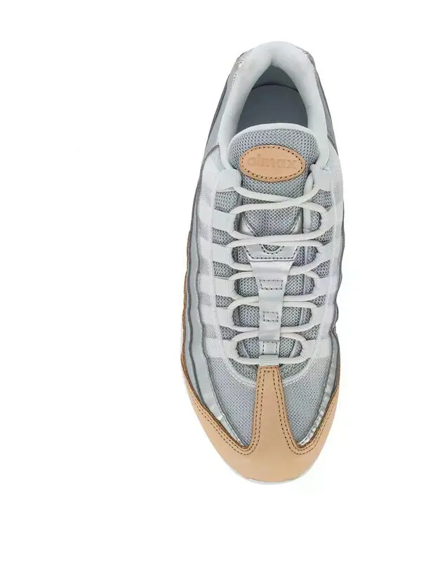 Nike Air Max 95 Se Sneakers