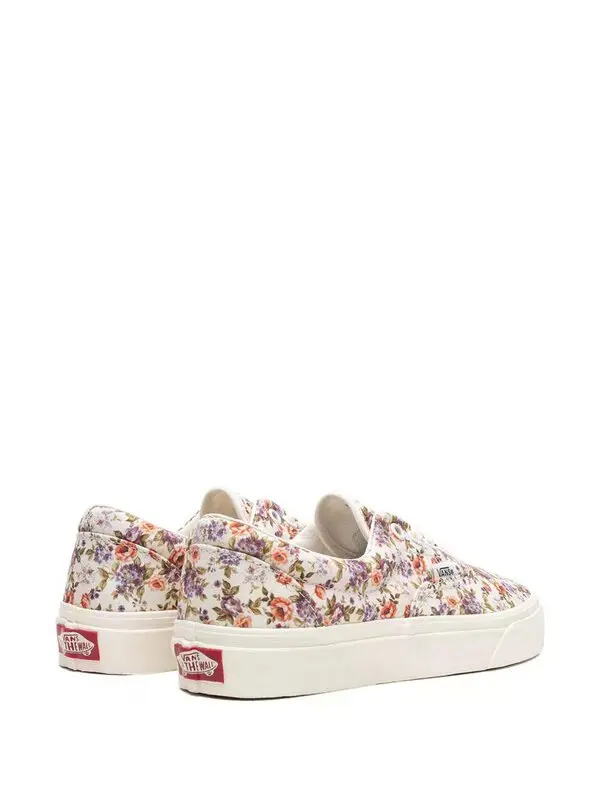 VANS Era Low-top Sneakers