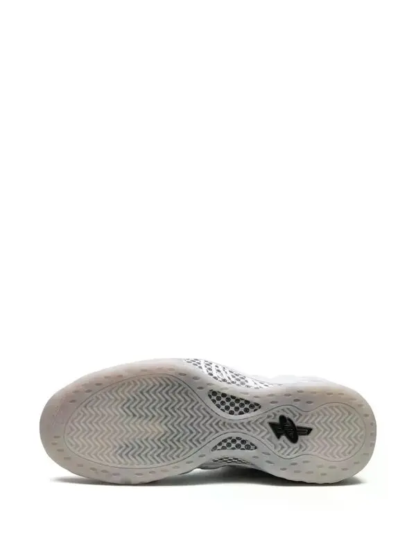 Nike Air Foamposite One Dream A World Sneakers - Grey