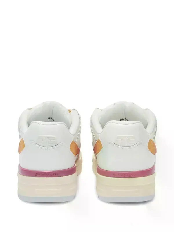 Palm Angels Venice Gradient Sneakers