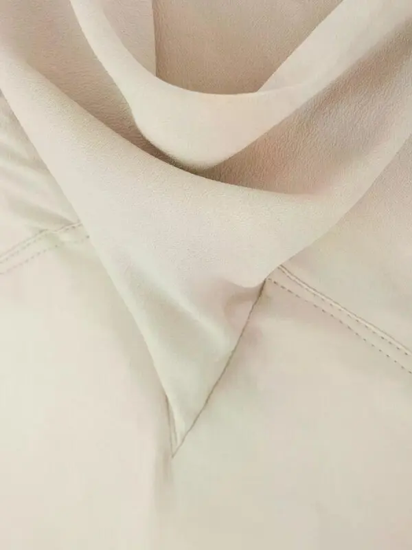 Isabel Marant Étoile Kapri Slip Dress